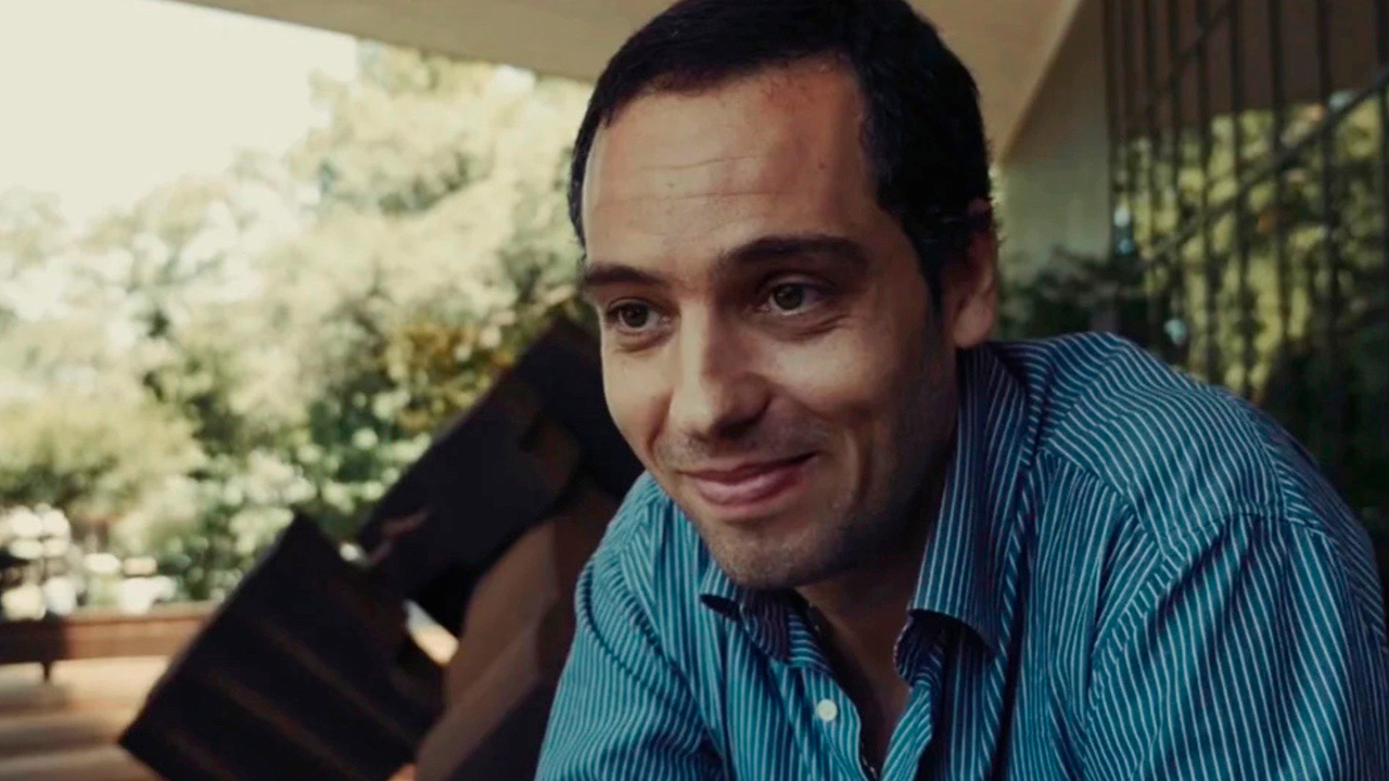 Marco Bravo faz sucesso nos EUA